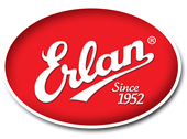 Erlan